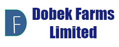 Dobex Farm